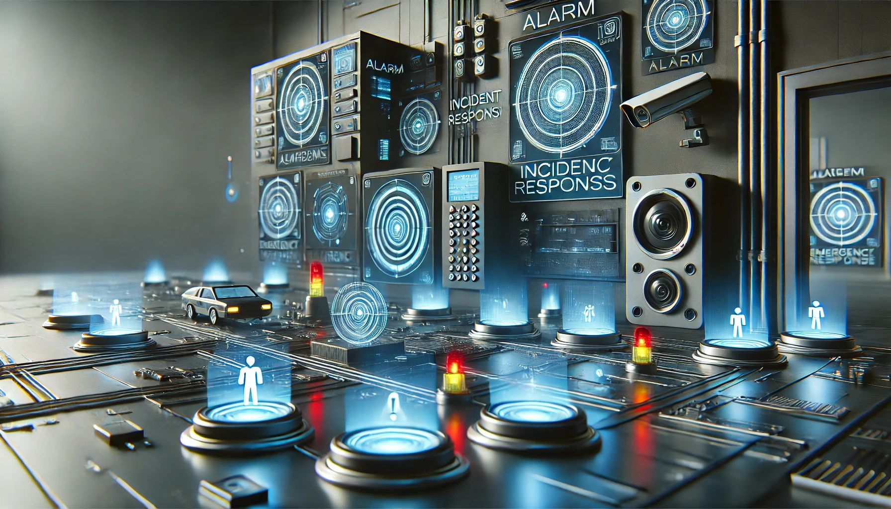 C5 Systems - BSD GROUP