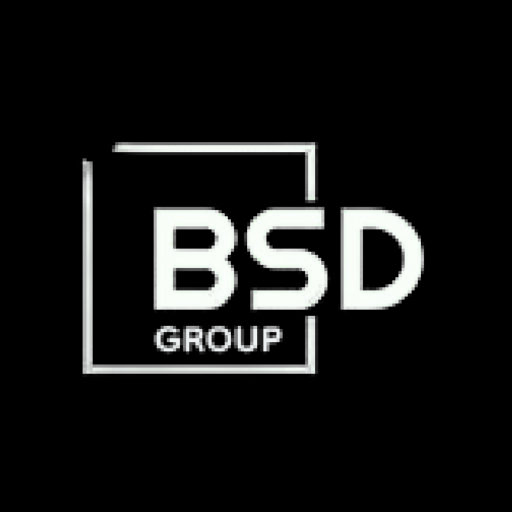 Home old - BSD GROUP